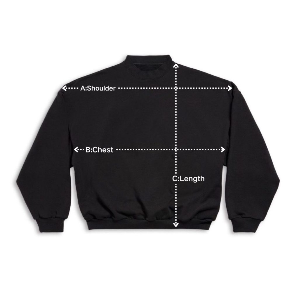 NIKE X STUSSY MESH LONG SLEEVE - Hypestages KL & Johor | Streetwear ...