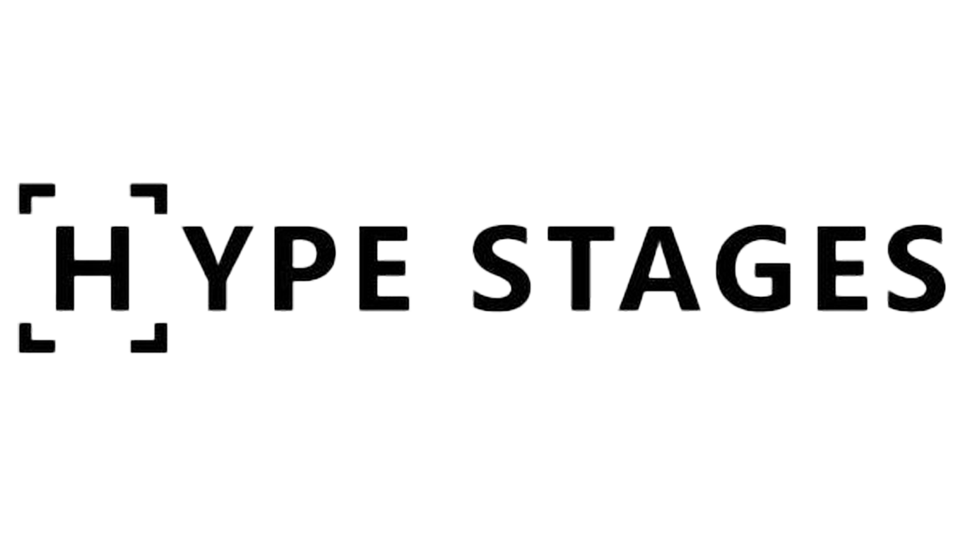 Goyard Hypestages KL Johor Streetwear Sneakers Malaysia Goyard Hypestages KL Johor Streetwear Sneakers Malaysia