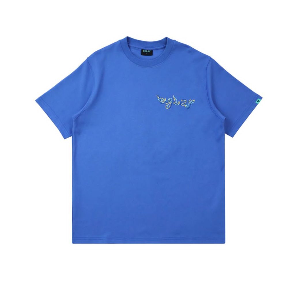 EGLAF RHYTHM DRAGON TEE - Hypestages KL & Johor | Streetwear & Sneakers ...
