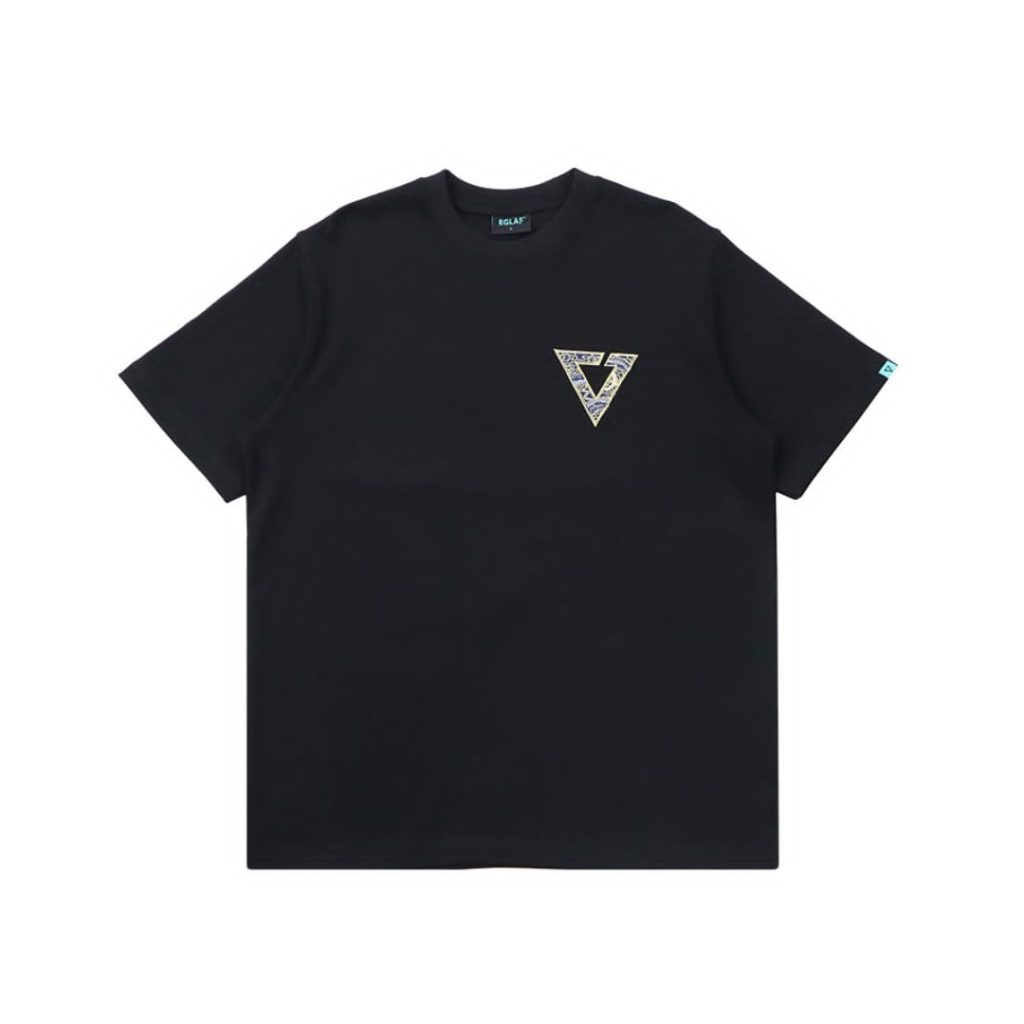 EGLAF SKYBOUND DRAGON TEE - Hypestages KL & Johor | Streetwear ...
