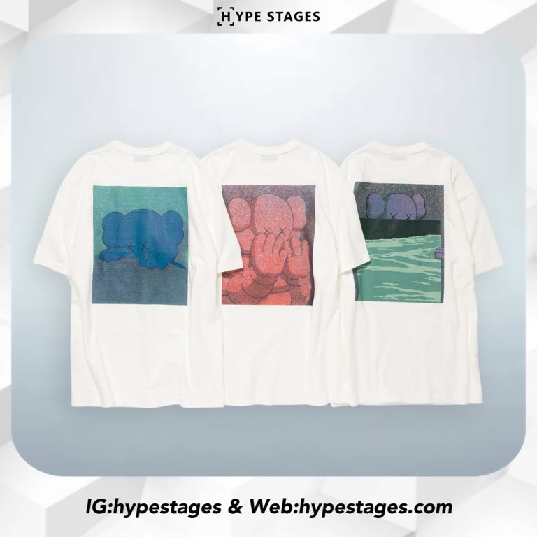 Human Made – Hypestages KL & Johor | Streetwear & Sneakers Malaysia