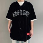 Supreme – Hypestages KL & Johor | Streetwear & Sneakers Malaysia
