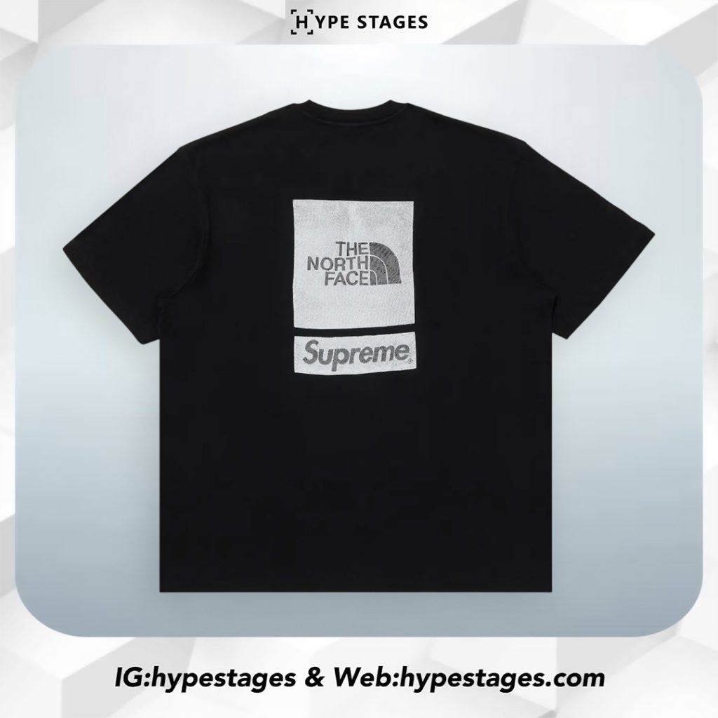 Supreme – Hypestages KL & Johor | Streetwear & Sneakers Malaysia