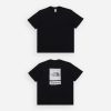 Supreme – Hypestages KL & Johor | Streetwear & Sneakers Malaysia