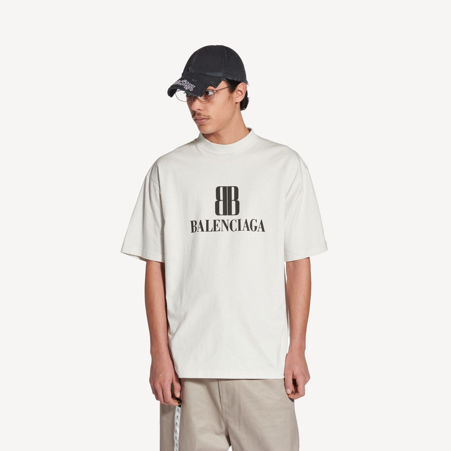 Balenciaga – Hypestages KL & Johor | Streetwear & Sneakers Malaysia